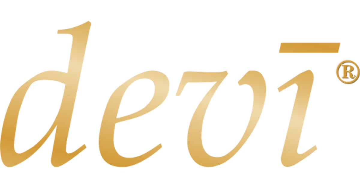 Devi Yogawear – DEVI
